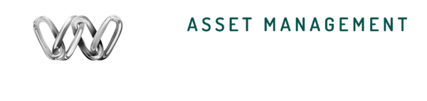 Training - Asset Management Standards