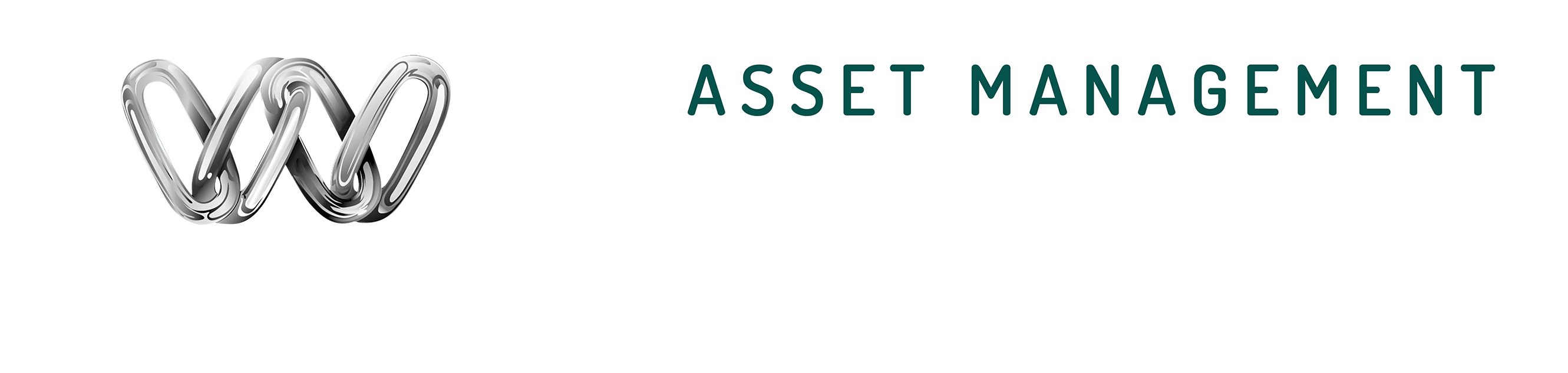 Training - Asset Management Standards